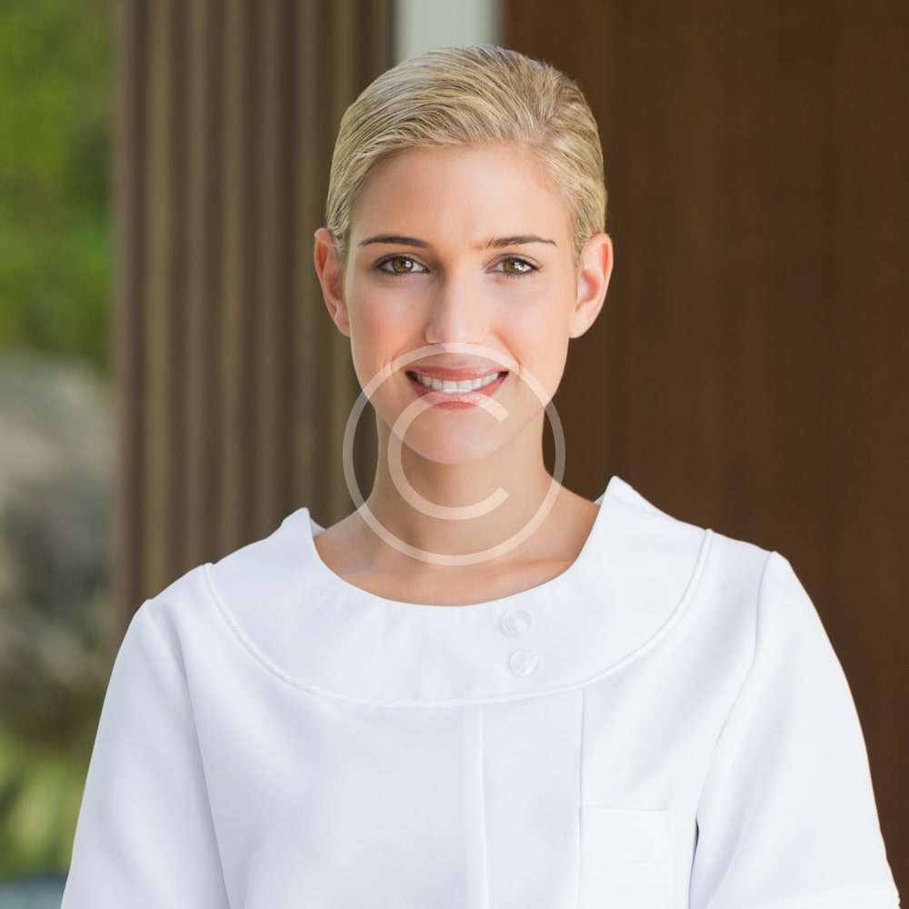 Amy Walker – Ohana